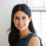 Braces in the 80s and 90s vs. Now | Bird Smiles Orthodontics