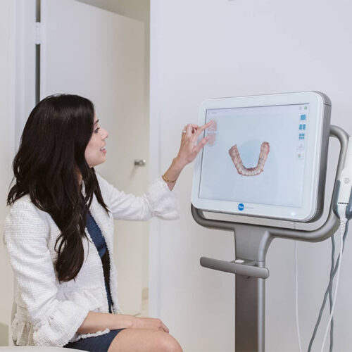 What is Invisalign? | Clear Aligner Treatment